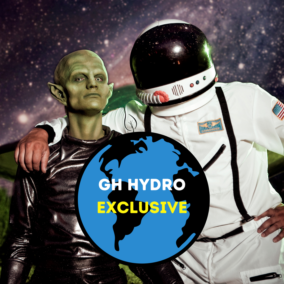 gh-hydro-led-green-harvest-hydroponics